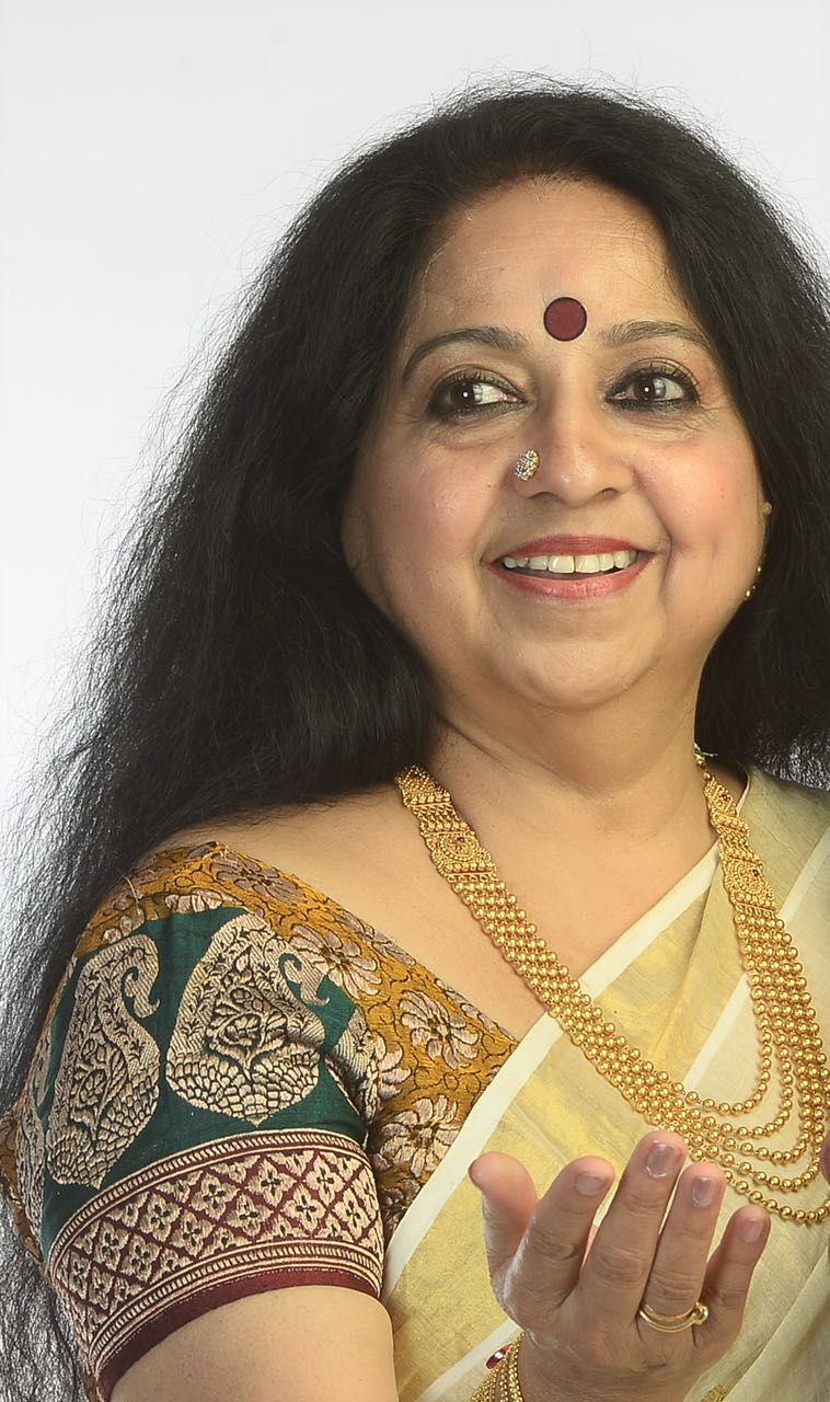 Celebrities | ORD India