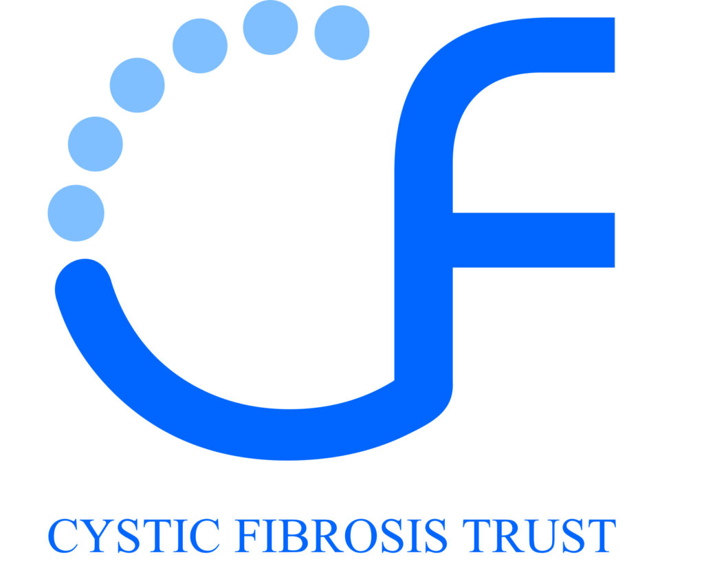 Patient Advocacy Groups – ORD India